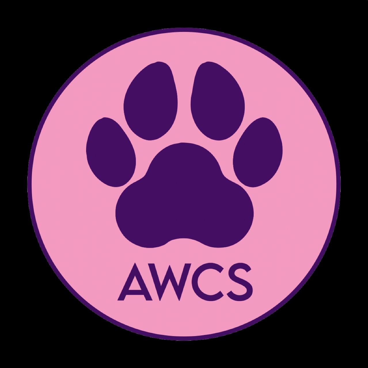 AWCS - HEAL Foundation